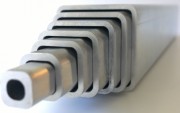 TelescopicTubing - Sample Packs Category - Alcobra Metals