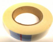 TelescopicTubing - UHMW Wear Tape Category - Alcobra Metals