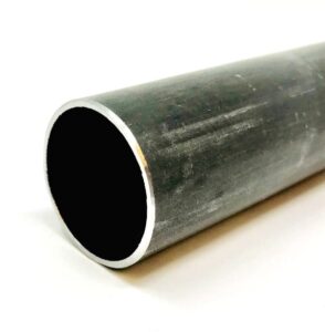 4130 Cold Drawn Telescoping Round Tube - Alcobra Metals