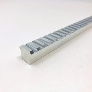 Picatinny Rail | Picatinny Rails | Alcobra Metals