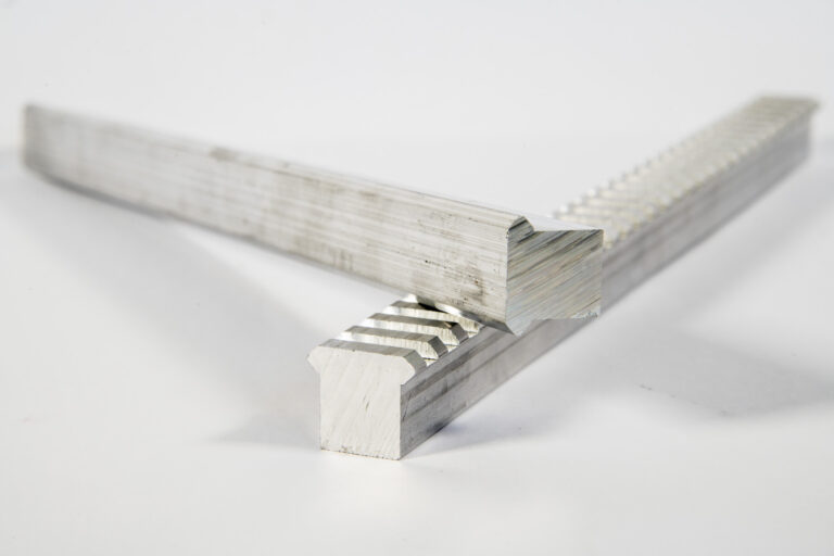 Picatinny Rail | Picatinny Rails | Alcobra Metals