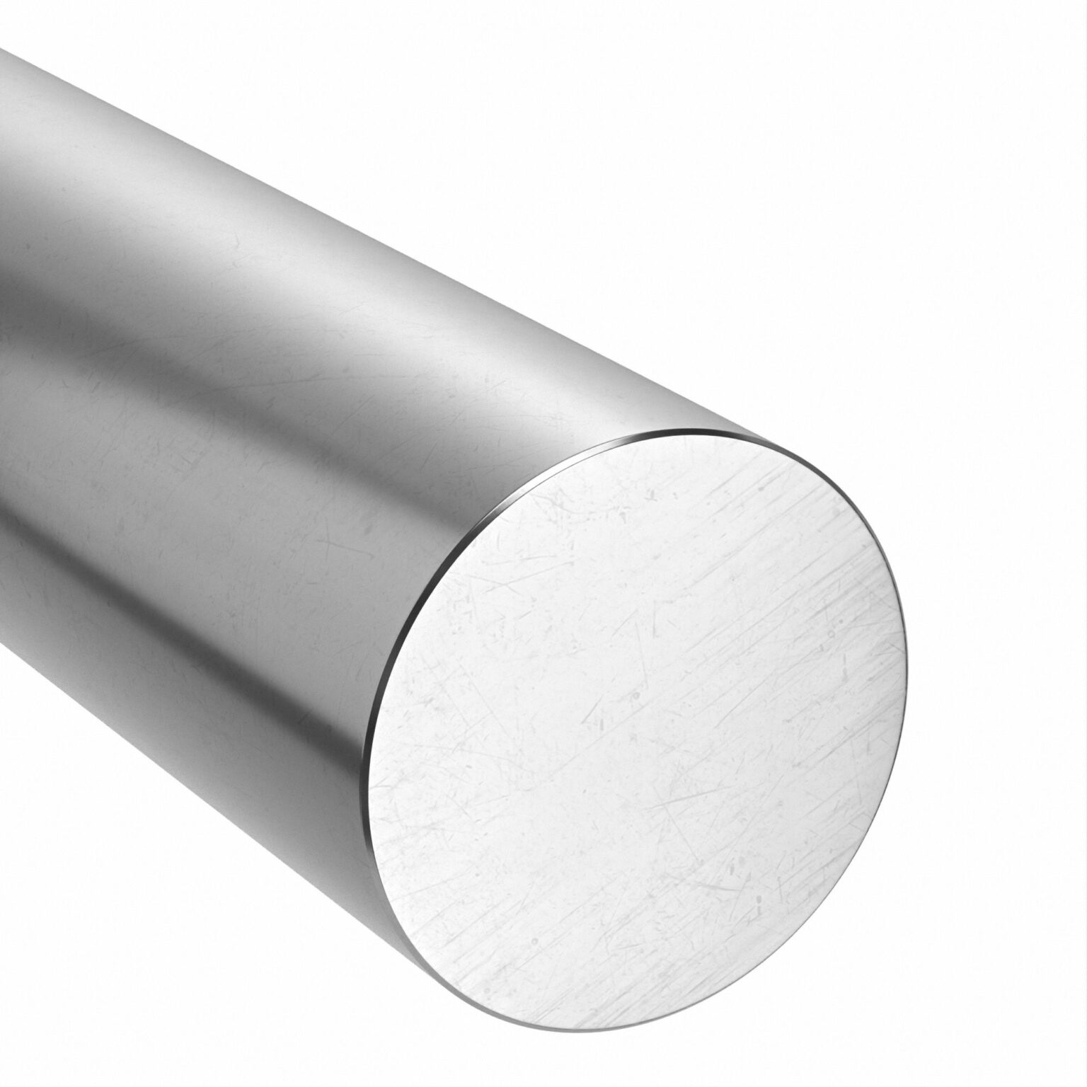 1 25 T303 Stainless Accuracy Rod Alcobra Metals 1 25 T303 Stainless Accuracy Rod Alcobra Metals