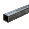 Steel Telescoping Square Tubing (.095") - Alcobra Metals